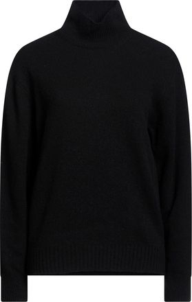 N.O.W. Andrea Rosati Cashmere STRICKWAREN - Rollkragenpullover auf YOOX.COM
