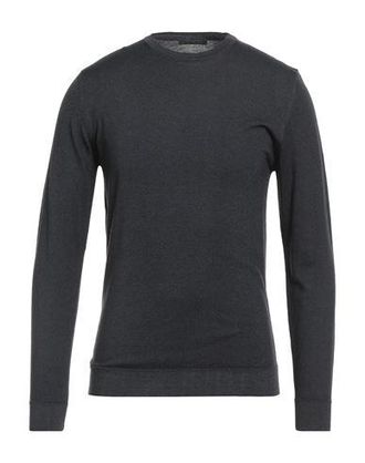 Daniele Fiesoli MAILLE - Pullover sur YOOX.COM