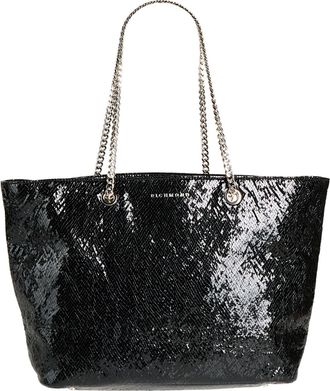 John Richmond TASCHEN - Schultertaschen auf YOOX.COM