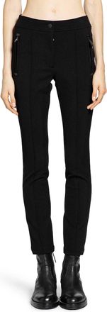 Moncler Skinny Trousers