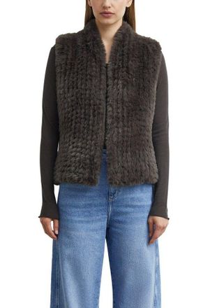 Comma Outdoorjacke