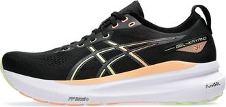 Asics Gel-Kayano 31 Sneaker