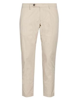 Messagerie BAS - Pantalons sur YOOX.COM