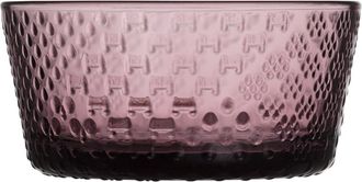 iittala Tundra Schale 25 cl, calluna