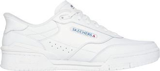 Skechers Sneaker
