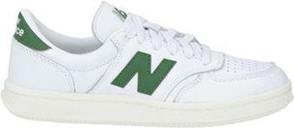 New Balance 500