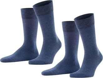 Falke Socken Happy 2-Pack