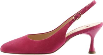 H&ouml;gl Slingpumps Ciara