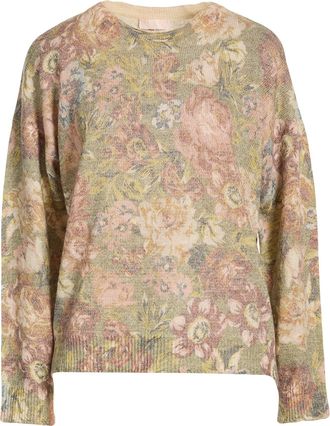 Liu Jo STRICKWAREN - Pullover auf YOOX.COM