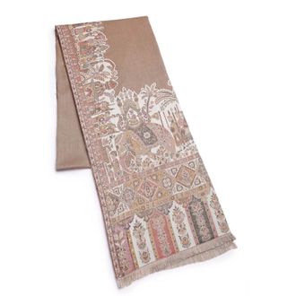 Avant-Garde Paris Lysandra