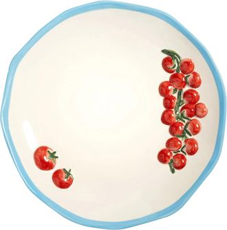 &Klevering Plat Pomodoro &Klevering