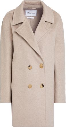 Max Mara JACKEN & M&Auml;NTEL - M&auml;ntel auf YOOX.COM