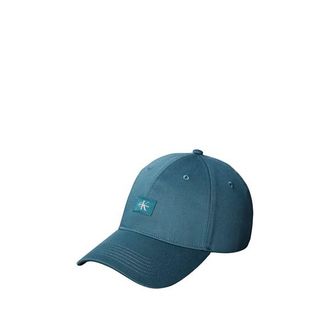 Calvin Klein Casquette en coton