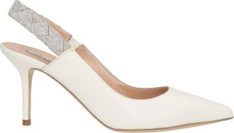 Ninalilou SCHUHE - Pumps auf YOOX.COM