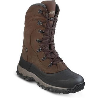 Meindl Damen Apr&egrave;s-Stiefel Garmisch II GTX