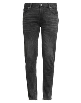 Emporio Armani HOSEN & R&Ouml;CKE - Jeanshosen auf YOOX.COM