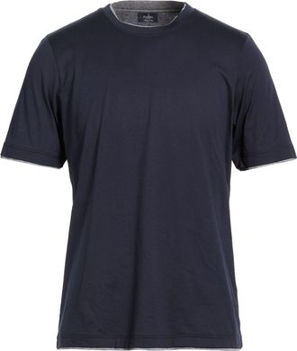 Barba TOPS - T-shirts auf YOOX.COM