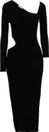 Vicolo KLEIDER - Midi-Kleider auf YOOX.COM