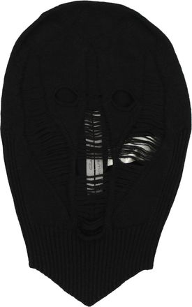 Rick Owens ACCESSOIRES - M&uuml;tzen & H&uuml;te auf YOOX.COM