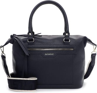 Emily & Noah Handtasche Josepha