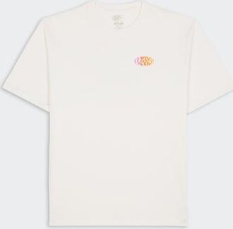 Vans T-shirt - Taille XS