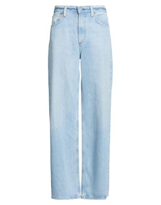 Citizens Of Humanity HOSEN & R&Ouml;CKE - Jeanshosen auf YOOX.COM