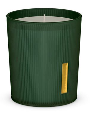 Rituals Duftkerze aus The Ritual of Jing - mit Lotusbl&uuml;te und Jujube - bis zu 50 Stunden Brenndauer - 290g