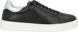 Lanvin SCHUHE - Sneakers auf YOOX.COM