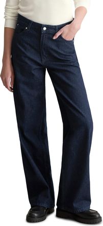 Marc O'Polo Denim 5000007379