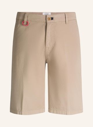 Joop Joop! Jeans Bermudas beige