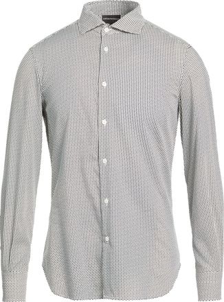 Emporio Armani TOPS - Hemden auf YOOX.COM