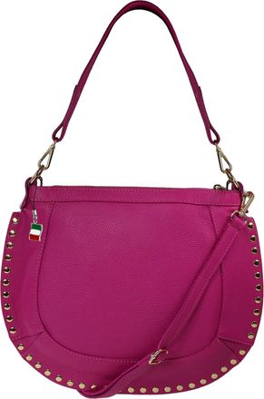 Florence Schultertasche