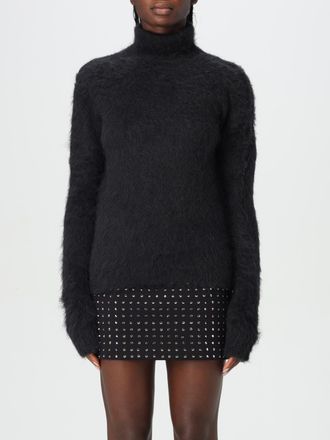 Sportmax Pullover SPORTMAX Damen Farbe Schwarz