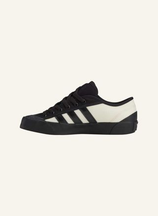 Yohji Yamamoto Y-3 Nisi Lo weiss