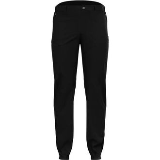 Odlo Herren Hose ASCENT LIGHT