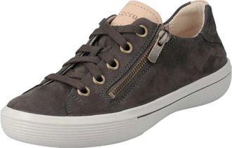 Legero Sneaker Fresh