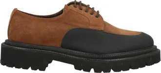 Marechiaro 1962 SCHUHE - Schn&uuml;rschuhe auf YOOX.COM