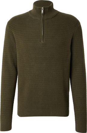 Selected Pullover SLHTHEO