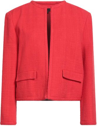 Theory ANZÜGE und CO-ORDS - Blazers auf YOOX.COM