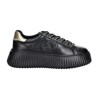 Liu Jo Elodie 01 - - Shoes - Damen - Schwarzk - 36 EU