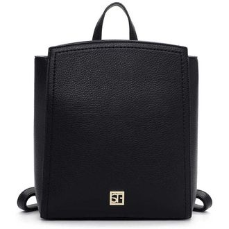 Suri Frey Sac &agrave; dos SFY Amey