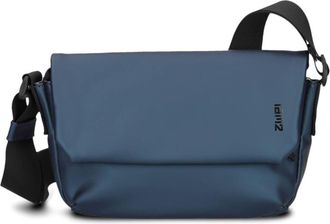 zwei Umh&auml;ngetasche CARGO CA40