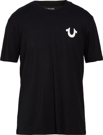 True Religion TOPS - T-shirts auf YOOX.COM