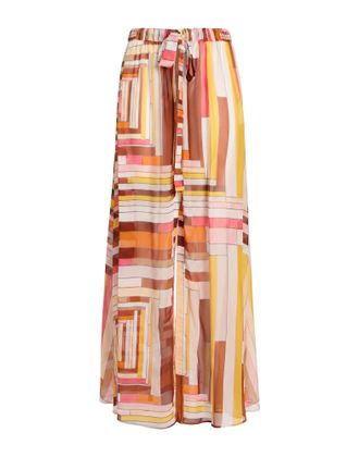 Missoni HOSEN & R&Ouml;CKE - Maxi-R&ouml;cke auf YOOX.COM