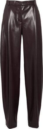 Andamane HOSEN & R&Ouml;CKE - Hosen auf YOOX.COM