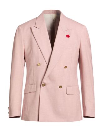 Lardini ANZ&Uuml;GE und CO-ORDS - Blazers auf YOOX.COM