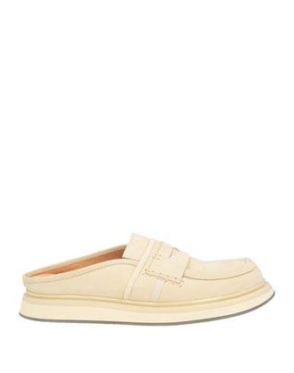Premiata CHAUSSURES - Mules & Sabots sur YOOX.COM