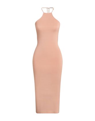 Amiri KLEIDER - Midi-Kleider auf YOOX.COM