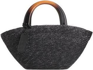 Alpha Studio SACS - Sacs &agrave; main sur YOOX.COM