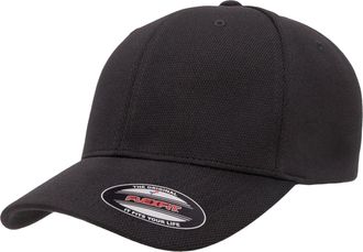 Flexfit Cap Cool & Dry